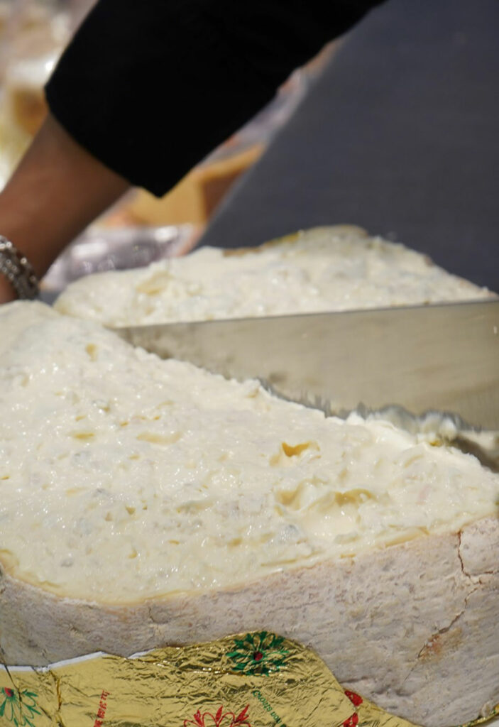 Formaggi e salumi tipici piemontesi – La migliore carne di Torino